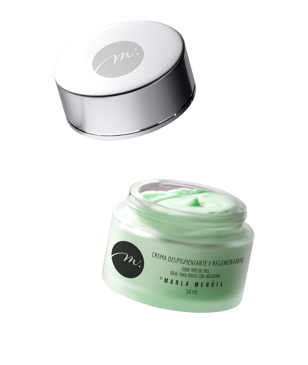 Home - marlamergil.com